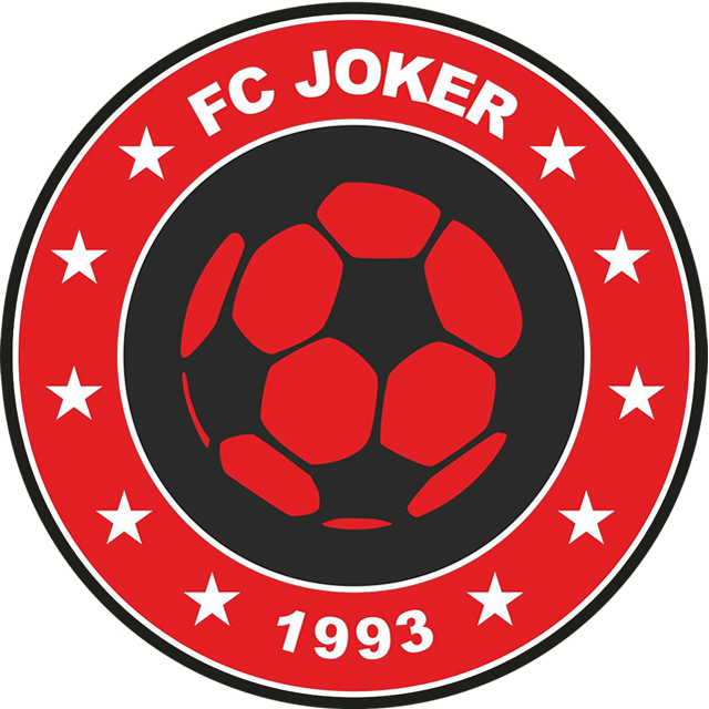 Raasikult tuli vastu võtta kaotus - FC Ararat